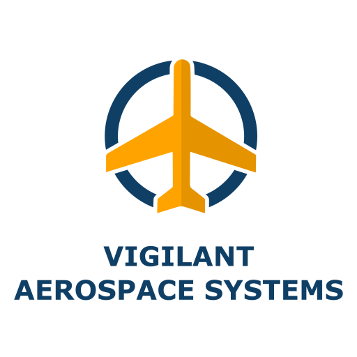 Search The Vigilant Site - Vigilant Aerospace Systems, Inc.