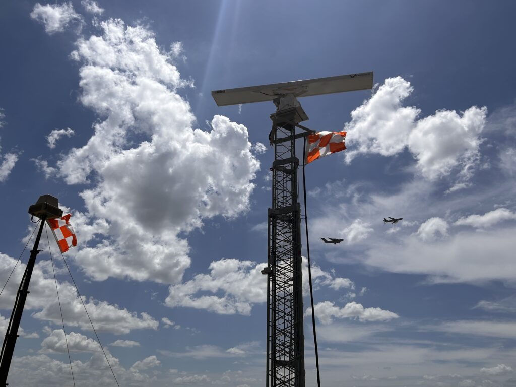 Vigilant Aerospace Year In Review 2025 - Vigilant Aerospace Systems, Inc.