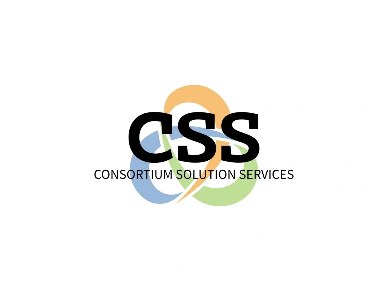 Contract Vehicles - Vigilant Aerospace Systems, Inc.